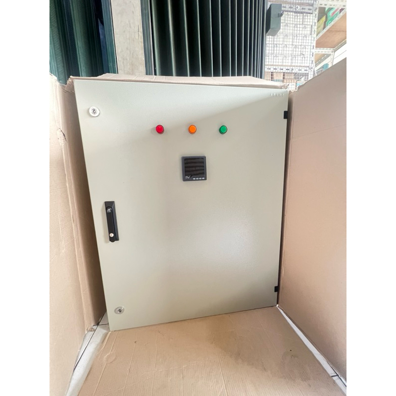 Jual PANEL MDP 630A/PANEL DISTRIBUSI MDP 630A 3 PHASE | Shopee Indonesia