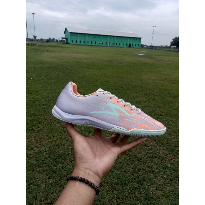 Jual Specs Lightspeed Reborn Moonraker IN 42 | Shopee Indonesia