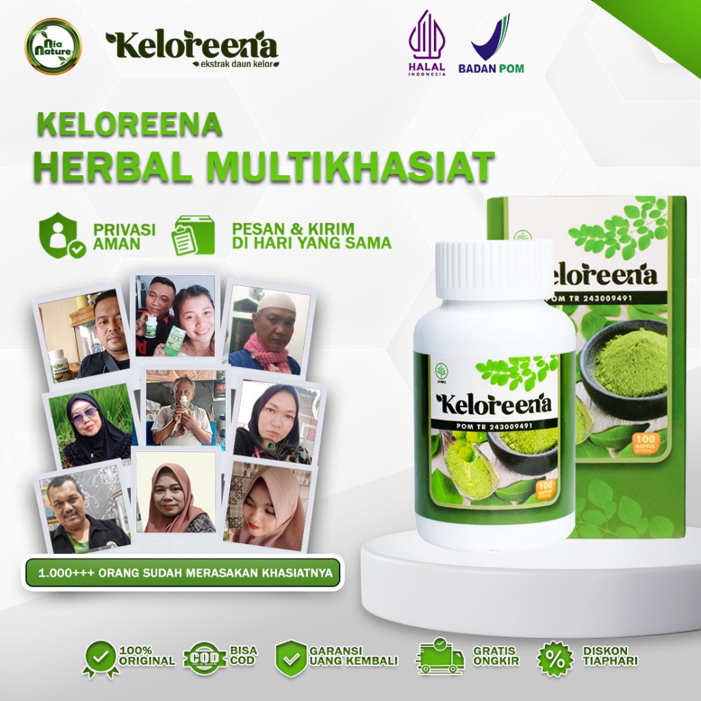 Jual Obat Infeksi Saluran Kemih Sering Kencing Pipis Beser Anyang ...