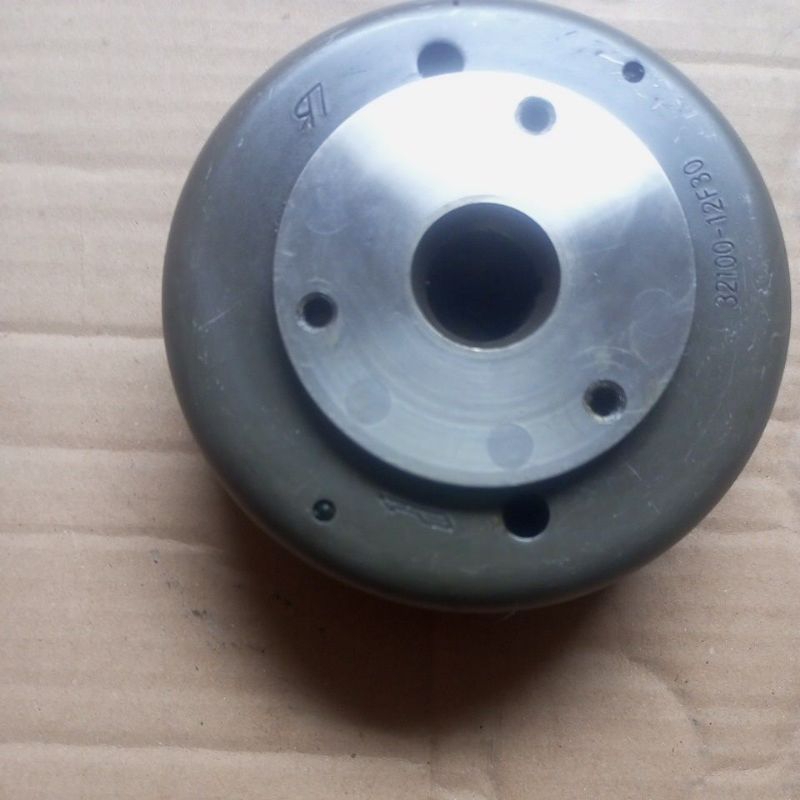 Jual magnet thunder 125 original (seken) | Shopee Indonesia