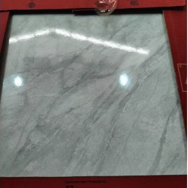 Jual keramik asia MOSCOW GREY 40x40 kw2/dus 6 pcs (permukan halus ...