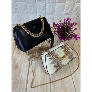 Jual Tas Pedro Terlengkap & Harga Terbaru Maret 2025 | Shopee Indonesia