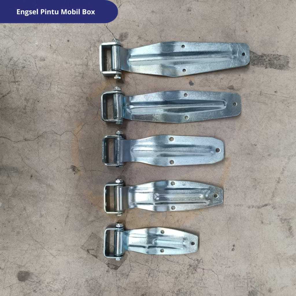 Jual ENGSEL PINTU MOBIL BOX | Shopee Indonesia