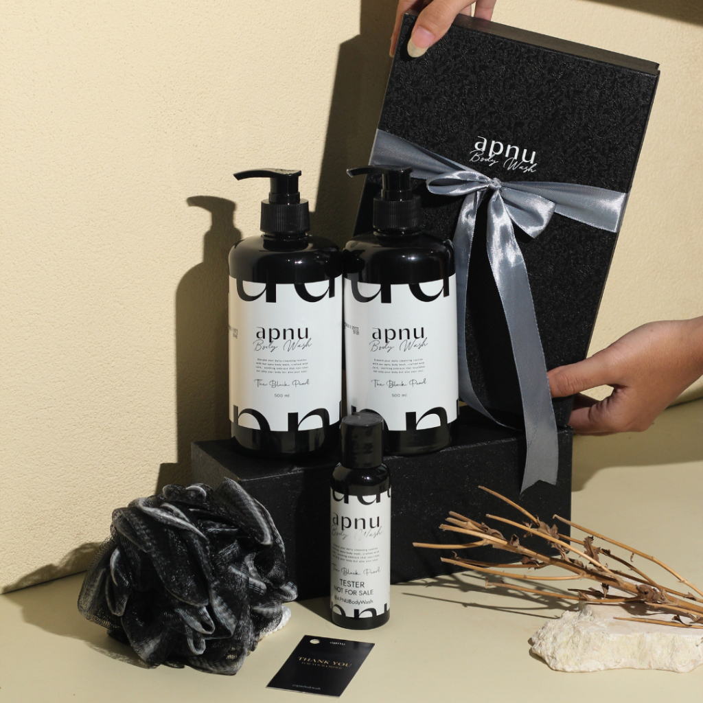 Jual Hampers Gift Set / Kado / Gift Box / Hadiah / Souvenir / Set ...