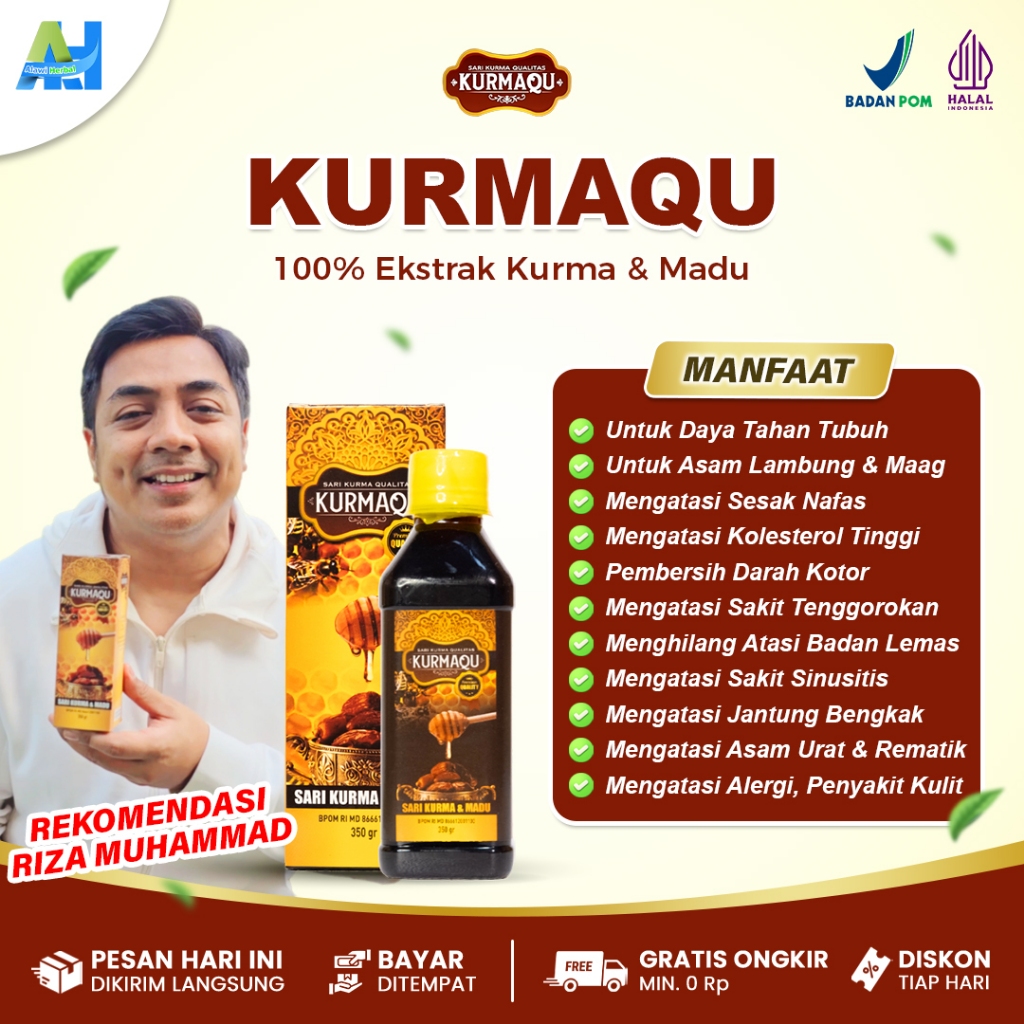 Jual Obat Infeksi Lambung - Sakit Maag Kronis - Asam Lambung Naik ...