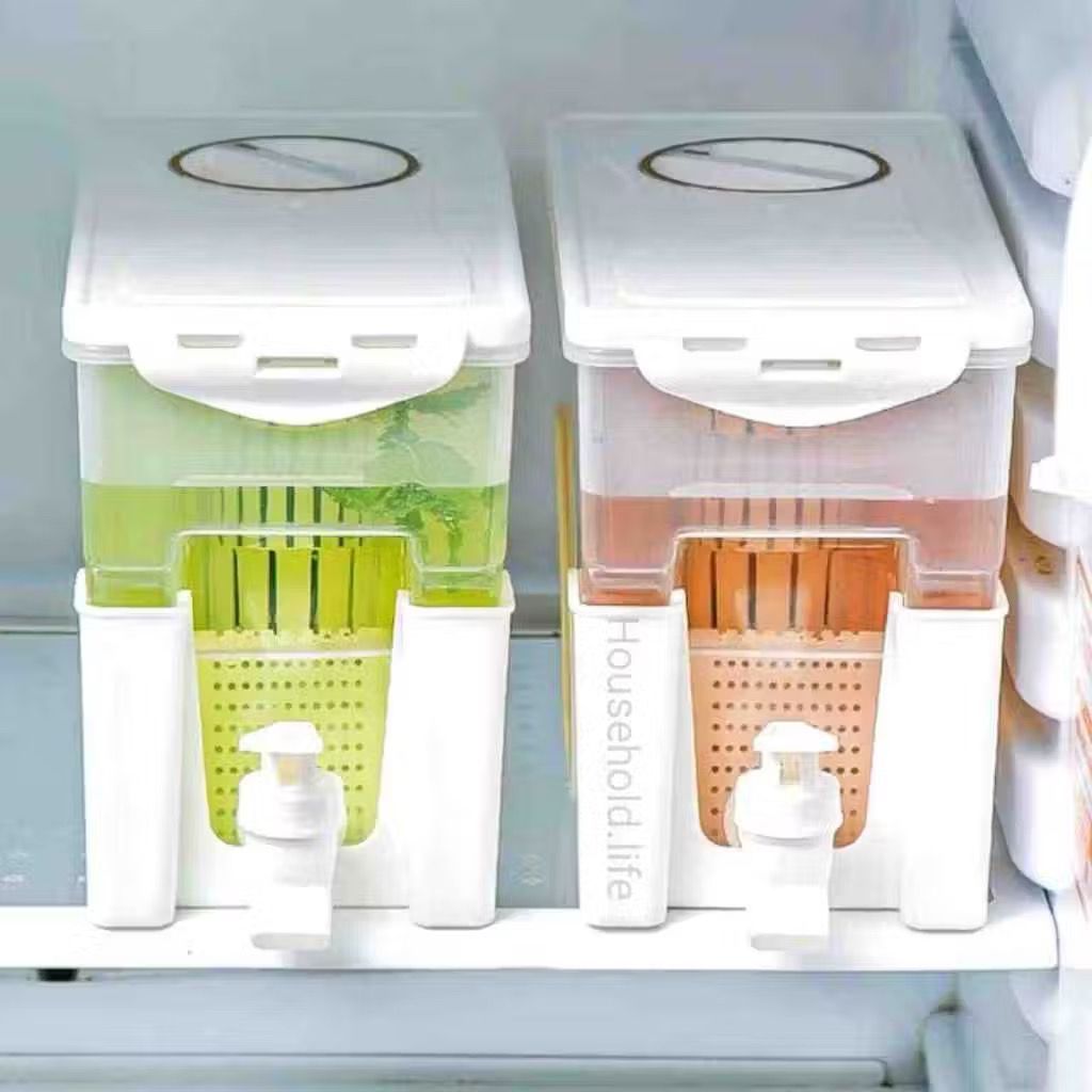 Jual DISPENSER AIR | DISPENSER KULKAS TEMPAT PENYIMPANAN AIR ES ...