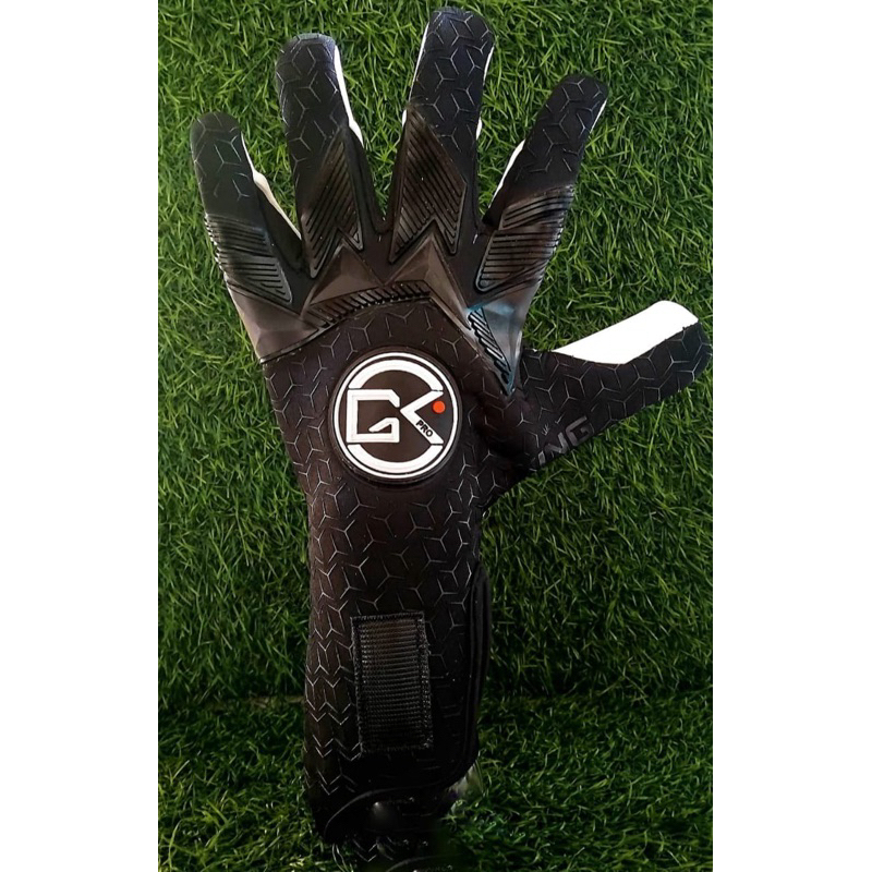 Jual GK PRO KING | Shopee Indonesia