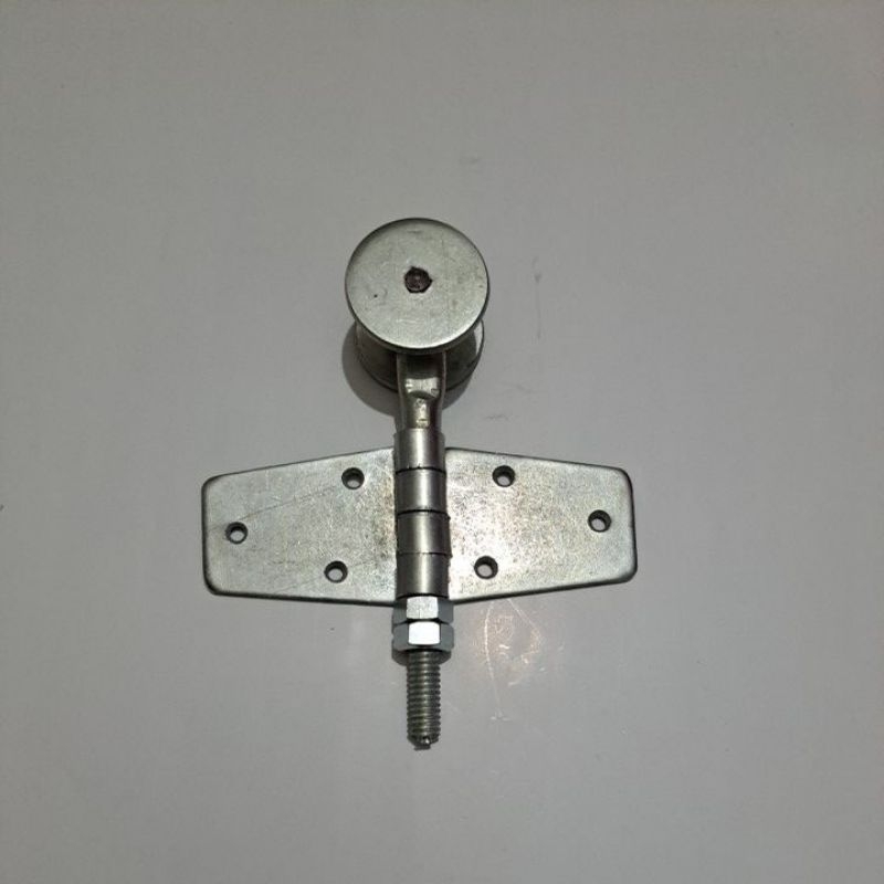 Jual Roda Handerson Atas Besar / Engsel kupu besar pintugarasi ...