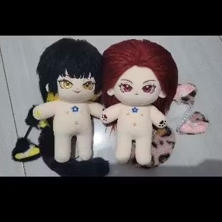 Jual doll bluelock chigiri hyoma bachira meguru 20cm blulok blue lock hyouma | Shopee Indonesia