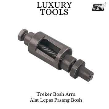 Jual Swing Arm Disassemble Tool Treker Bosh Arm Alat Lepas Pasang Bosh ...
