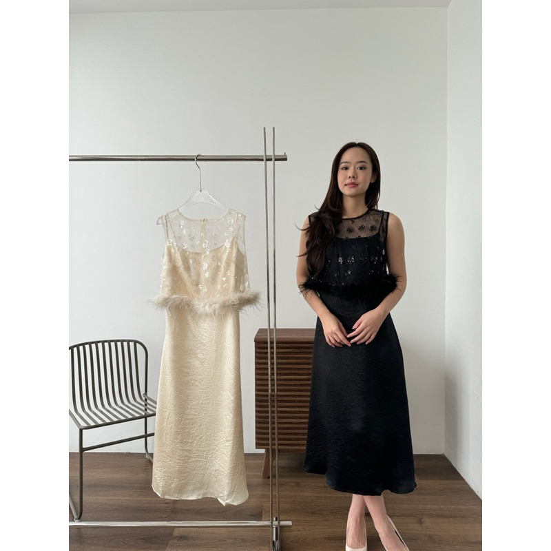 Jual ISLA SET | Shopee Indonesia