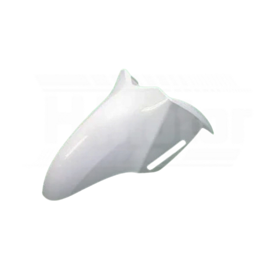 Jual PCX 150 Thailand - Honda ORI Fender FR Front Sayap Spakbor Depan ...