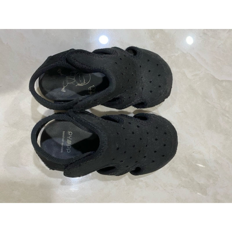 Jual PRELOVED PYOPP NINJA | Shopee Indonesia
