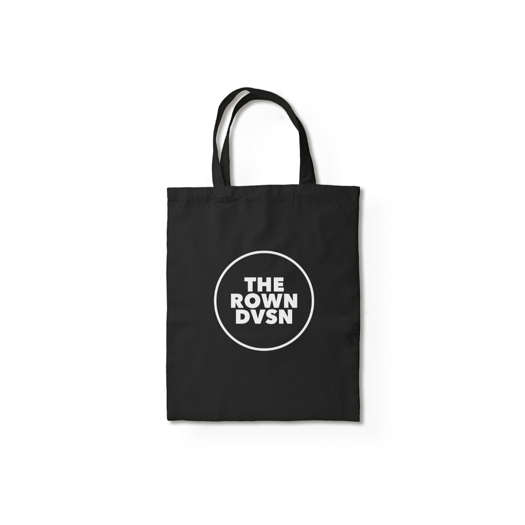 Jual Rown Division Official Tas Spunbond | Shopee Indonesia