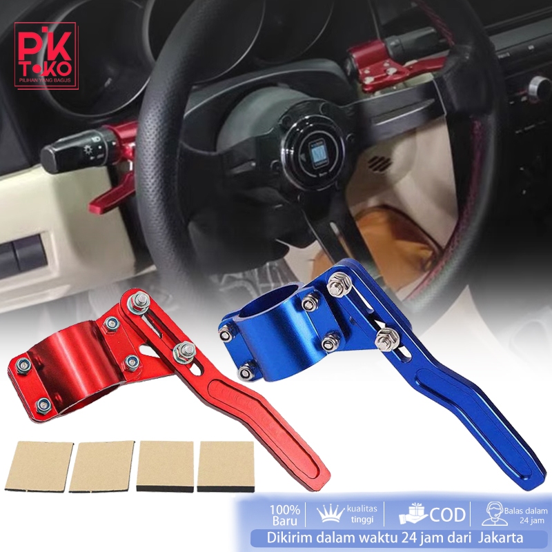 Jual Tuas Extender Sein Universal Tuas Extender Untuk Lampu Sein Mobil ...