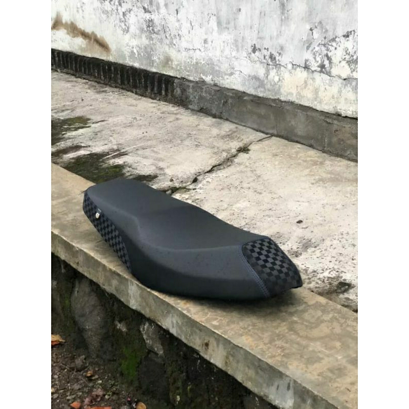 Jual jok fiz r setandar kulit catur _ jok fiz R kulit kotak kotak - Jok ...