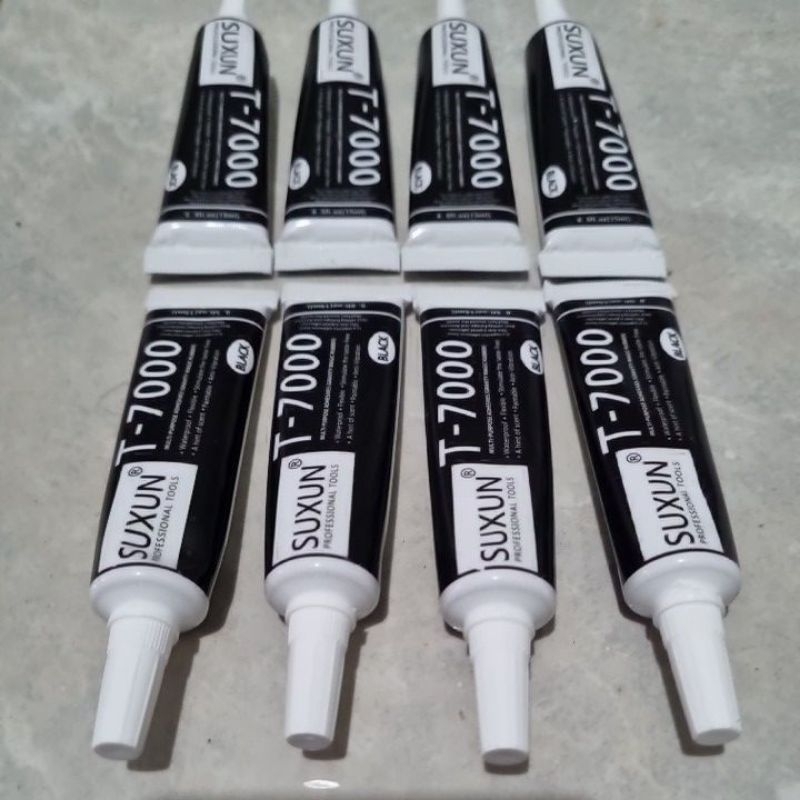 Jual Lem Cairan Lem LCD Touchpanel Layar Sentuh Casing Handphone Lem ...