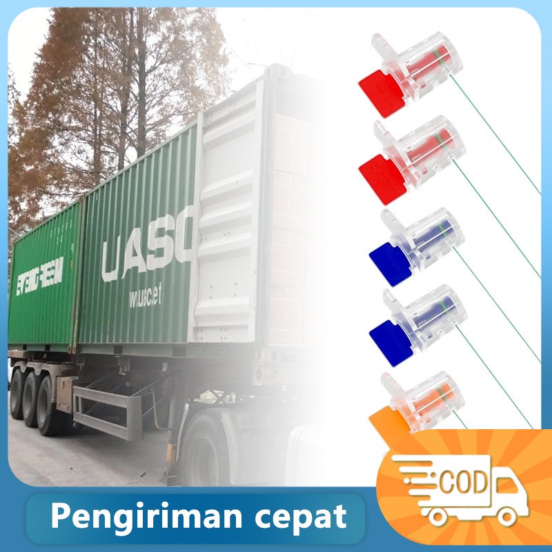 Jual Segel kawat meteran listrik segel pln meteran kawat segel meteran ...