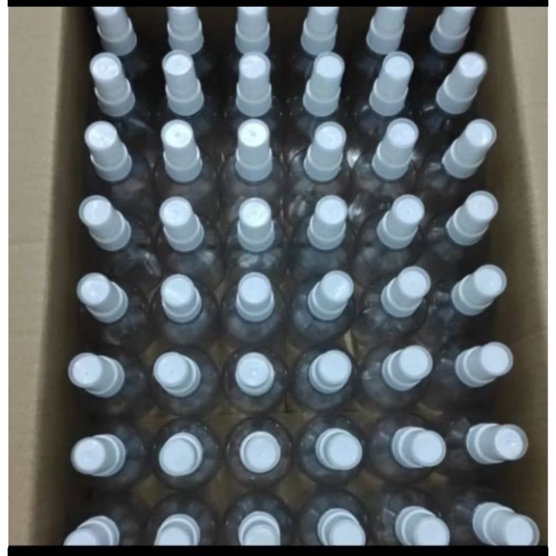 Jual PAKET USAHA DEODORANT SPRAY 60ML POLOS TANPA LABEL NAMA DEODORANT ...