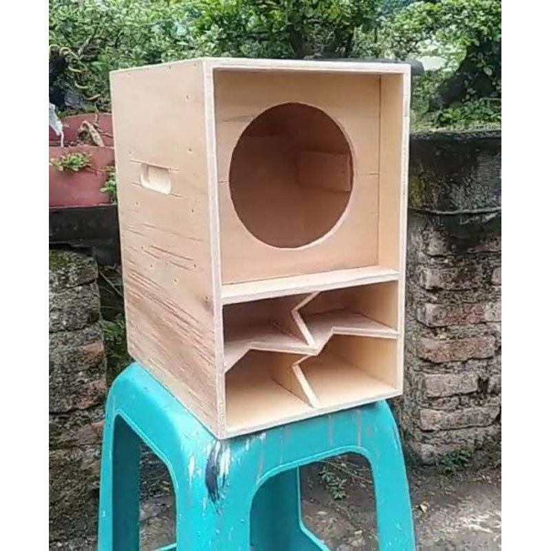 Jual box CBS 6 inch | Shopee Indonesia