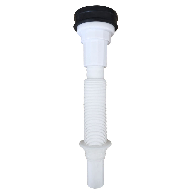 Jual JOMOO Pipa Pembuangan Urinal / Urinal Drain Pipe | Shopee Indonesia
