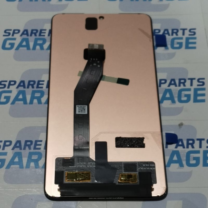 Jual LCD TOUCHSCREEN XIAOMI 14T / 14T PRO ORIGINAL | Shopee Indonesia