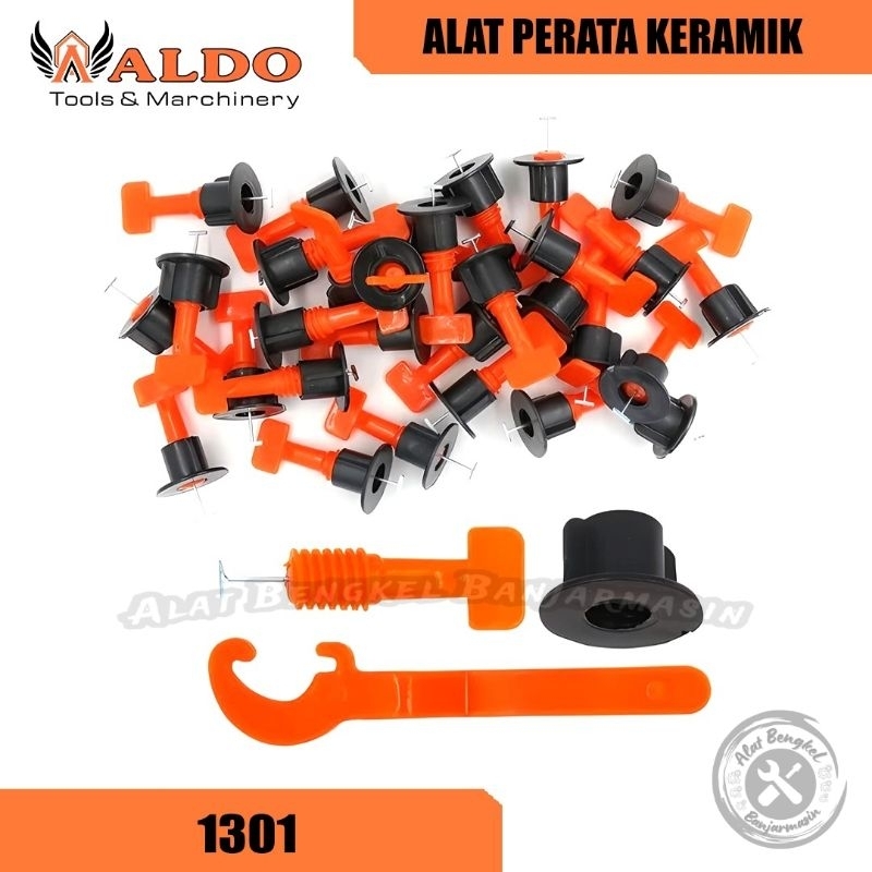 Jual ALAT PERATA KERAMIK "ALDO" NORMAL 1301 ||ALAT PERATA KERAMIK MODEL ...