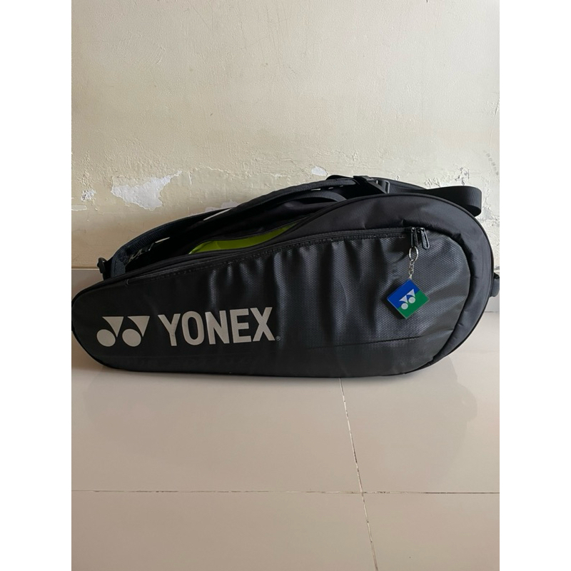 Jual Tas Tennis Yonex Tour Edition | Shopee Indonesia