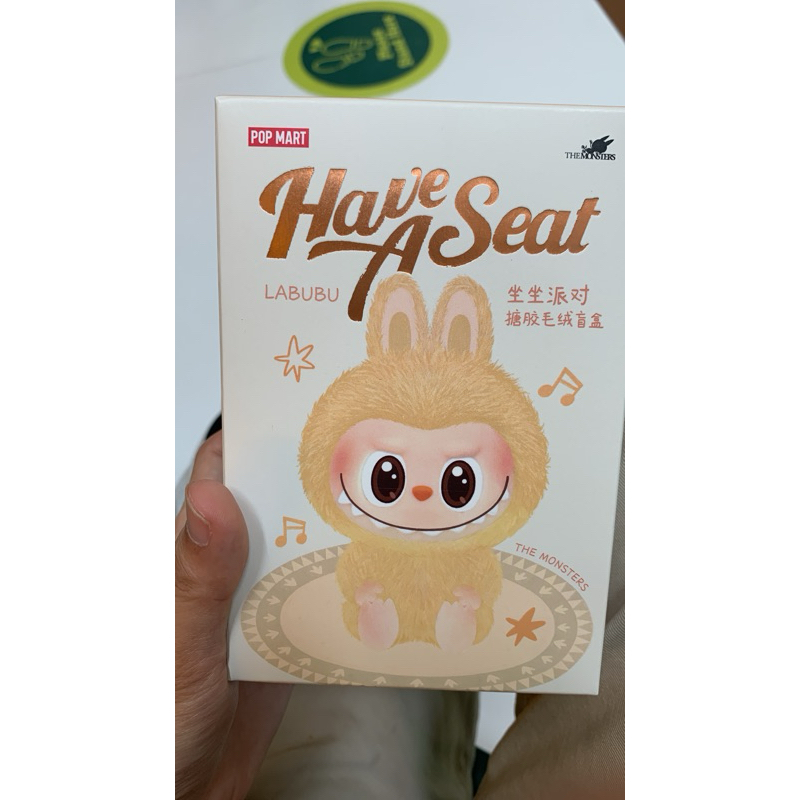 Jual JUAL POP MART CRY BABY CRYING AGAIN ALICE / MOLLY DAILY LOOK PHONE ...