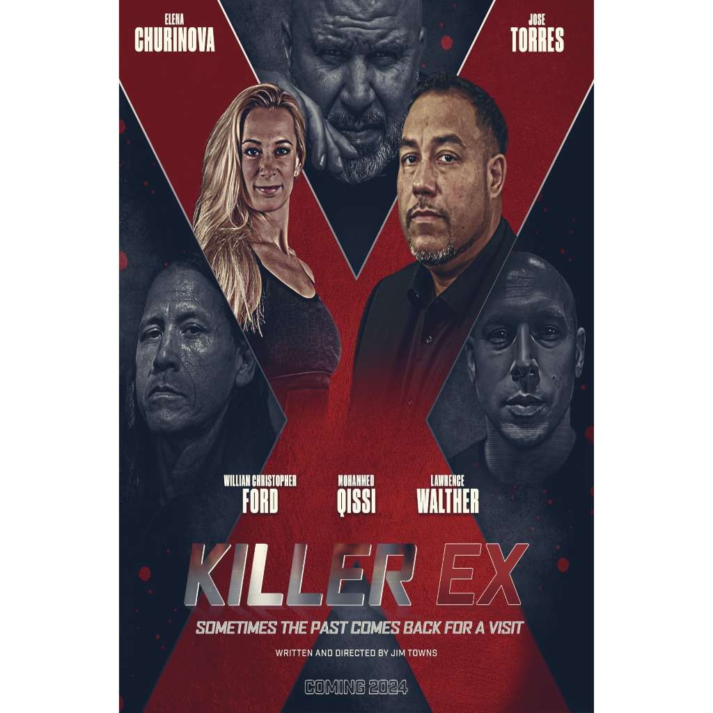 Jual Killer Ex | Shopee Indonesia