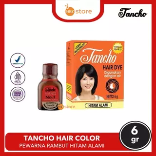 Jual Tanco Terlengkap & Harga Terbaru Februari 2026 | Shopee Indonesia