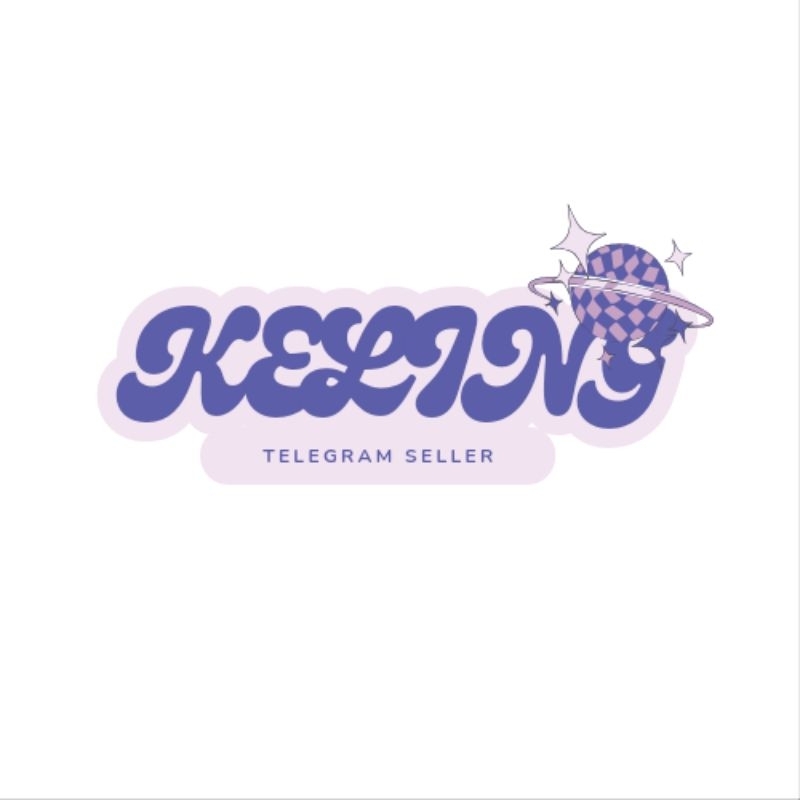 Jual Akun Telegram Fresh Indonesia | Shopee Indonesia