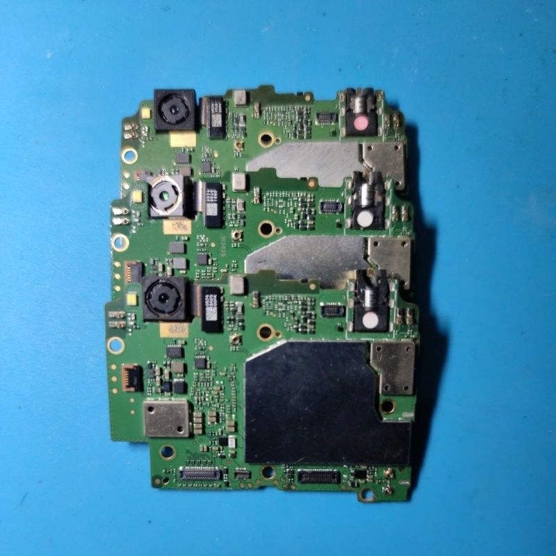 Jual Mesin redmi 5a | Shopee Indonesia