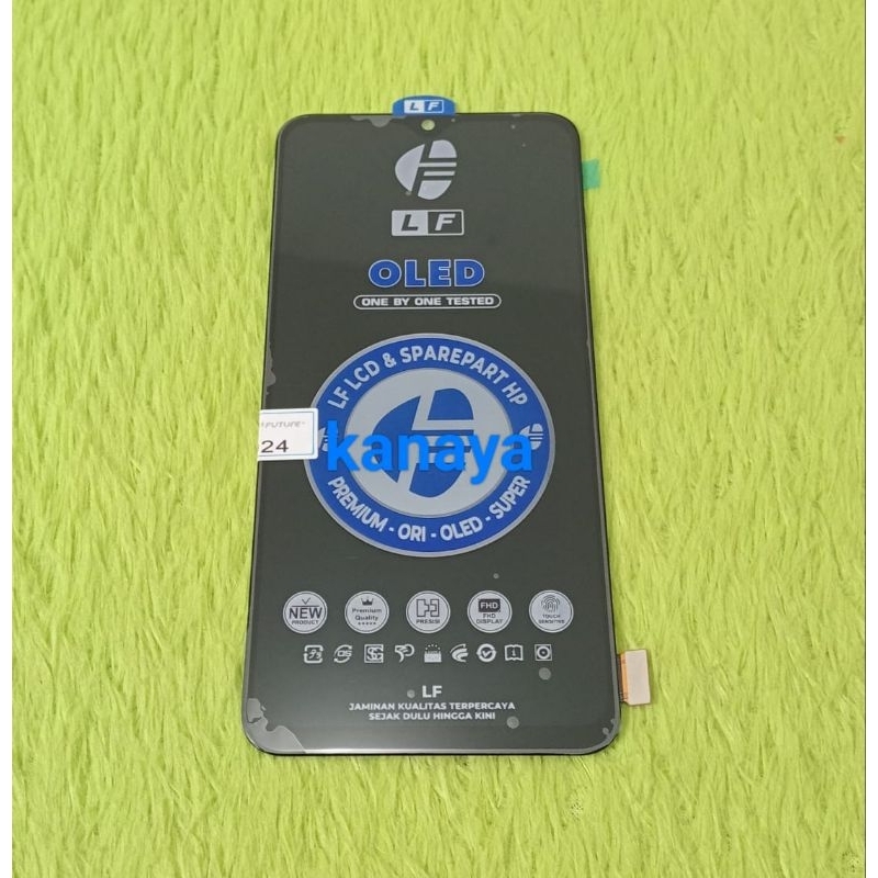 Jual Lcd Realme XT Original | Shopee Indonesia