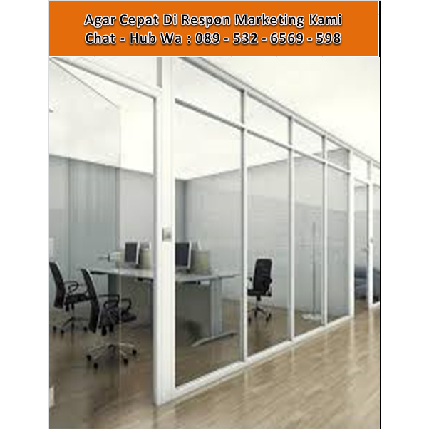 Jual PASANG PARTISI GYPSUM RANGKA BAJA RINGAN METAL STUD | Shopee Indonesia