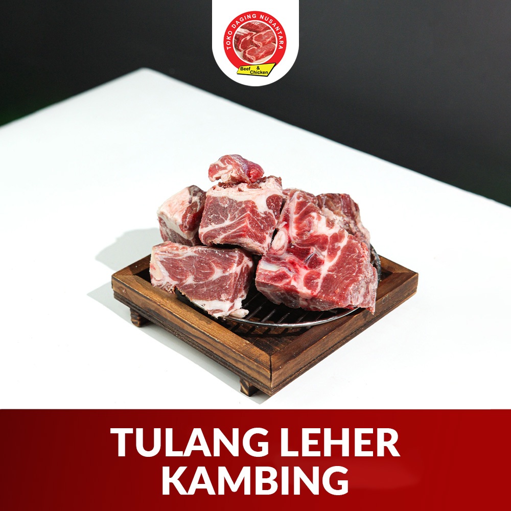 Jual TULANG LEHER KAMBING SUPER 1KG | Shopee Indonesia