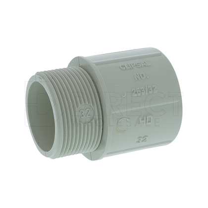 Jual CLIPSAL ADAPTOR CONDUIT | Shopee Indonesia