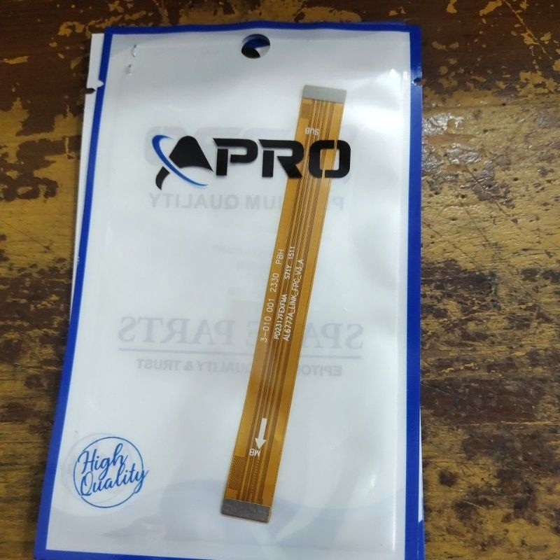 Jual VIVO Y17S FLEXIBLE BOARD CONNECT | Shopee Indonesia
