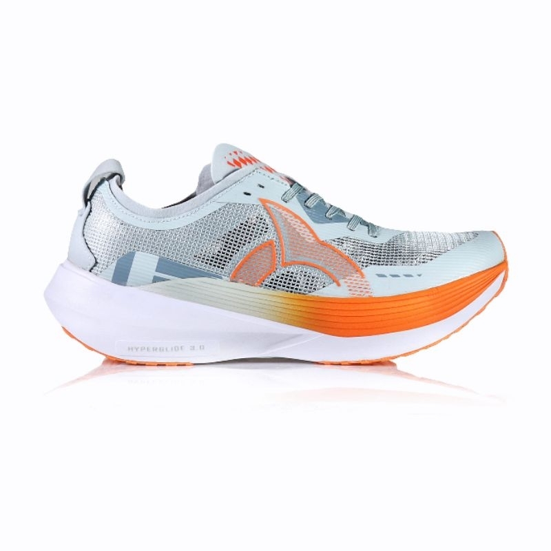 Jual Sepatu Lari Running Ortus Eight OrtusEight Hyper Glide Hyperglide ...