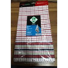 Jual KAIN LAP NAPKIN CLEAN MATIC | Shopee Indonesia