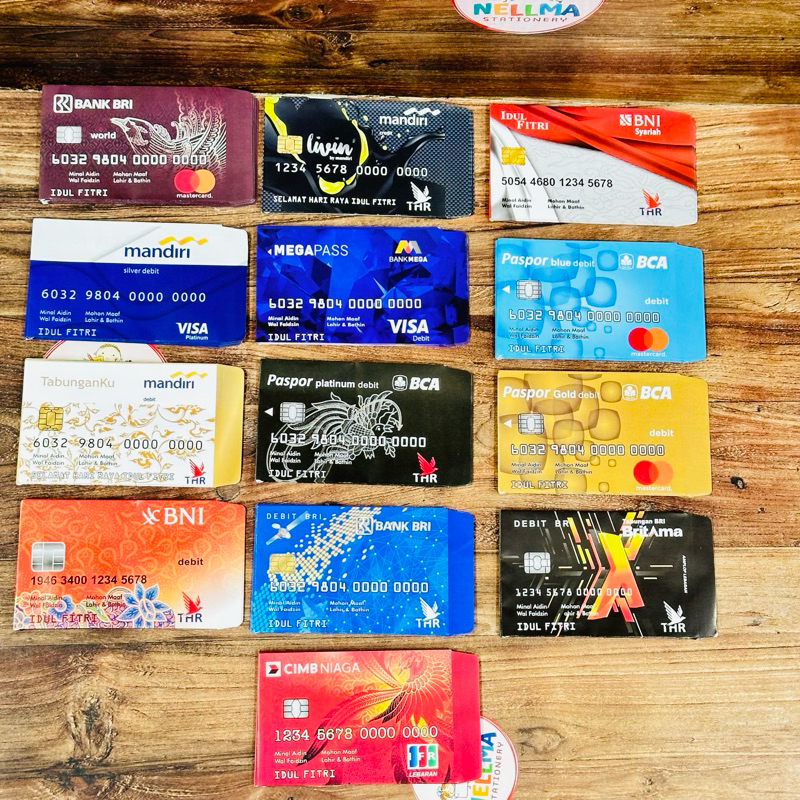 Shopee Indonesia | Situs Belanja Online Terlengkap & Terpercaya
