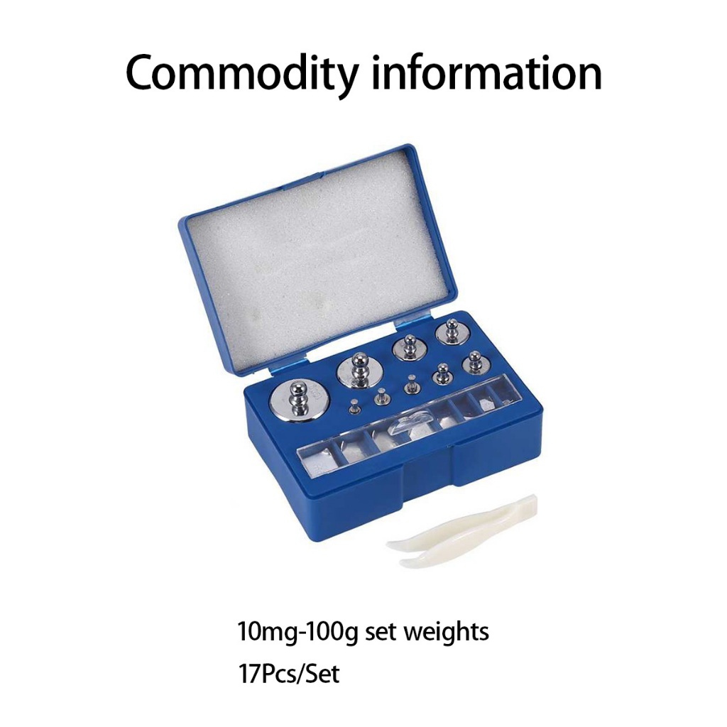 Jual Batu Timbangan Kalibrasi untuk kalibrasi timbangan Calibration ...