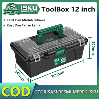 Jual Tool Box Terlengkap & Harga Terbaru Februari 2026 | Shopee Indonesia