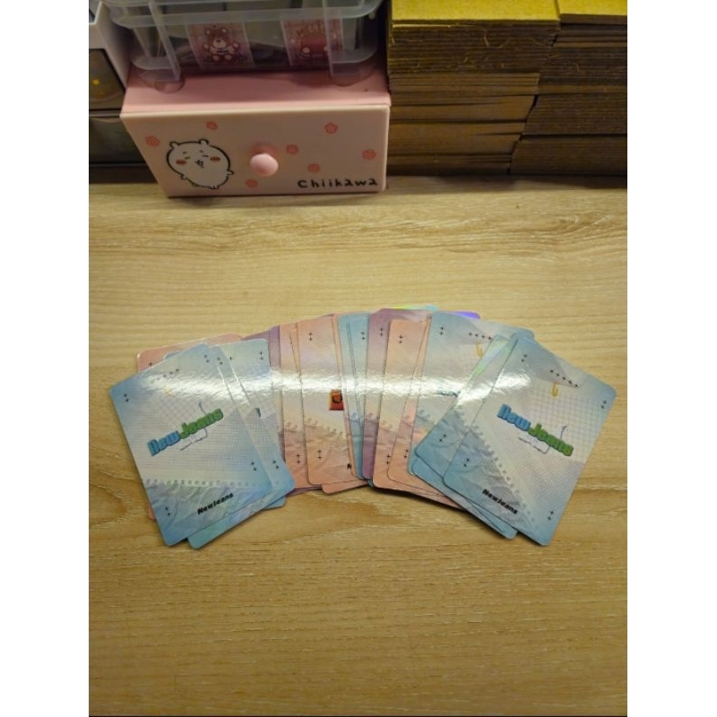 Jual PHOTOCARD KPOP RANDOM UNOFFICIAL GIRLGROUP (WAJIB MEMBACA DESKRIPSI) | Shopee Indonesia