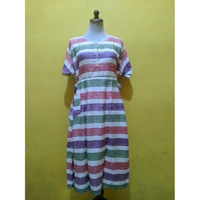 Jual pesanan baju / daster / hijab | Shopee Indonesia