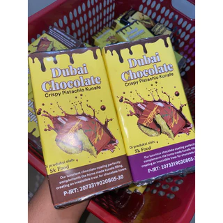 Jual coklat dubai Harga Terbaik & Termurah Maret 2025 | Shopee Indonesia