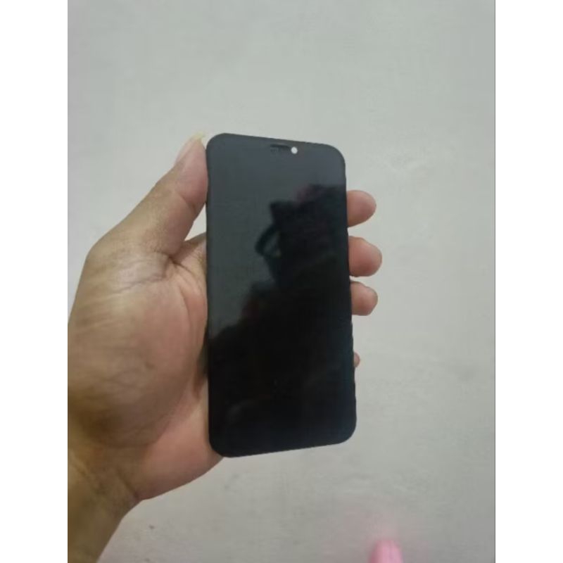 Jual LCD IPHONE 12 Mini Original Copotan / Cabutan | Shopee Indonesia