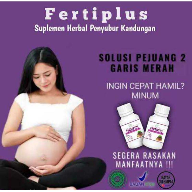 Jual Habbatusauda Kapsul Herbal Promil Dr. Zaidul Akbar Harga Per ...