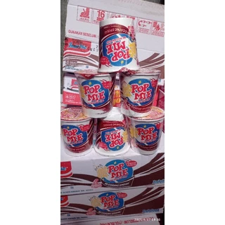 Jual Pop Mie Goreng Terlengkap & Harga Terbaru Februari 2025 | Shopee ...