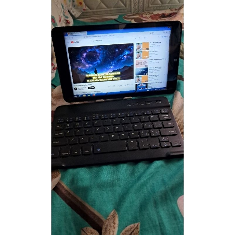 Jual Tablet Advan W80 | Shopee Indonesia